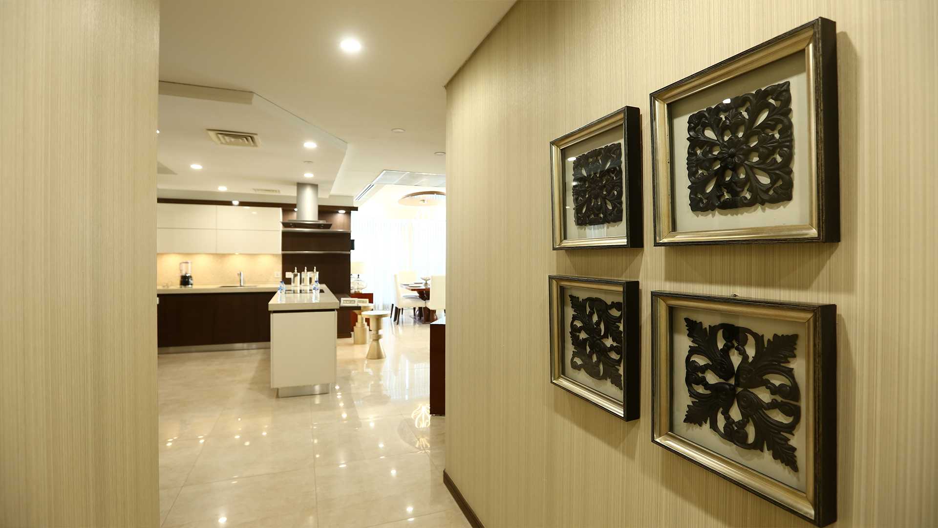 Construction of Hoshang Pearl Towers - Engineering Dimensions